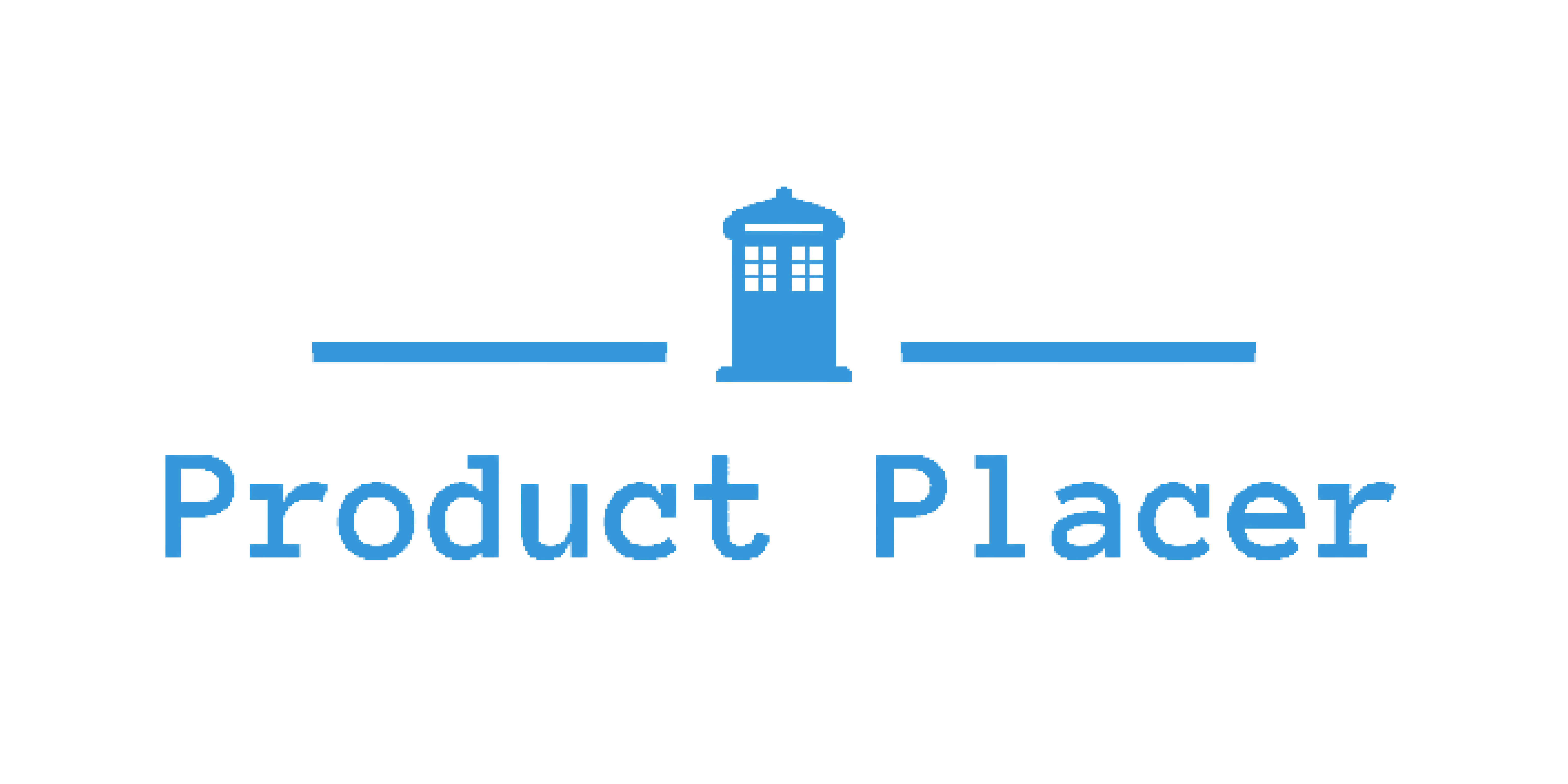 Product Placementのメリットとデメリット
